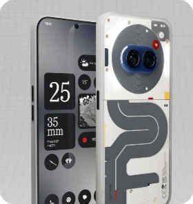 Xiaomi 14 Price Key Features And Specifications