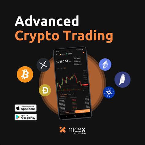 Connect Electrum Wallet To Nicehash R Nicehash