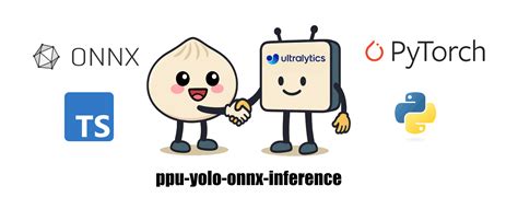 Github Pt Perkasa Pilar Utamappu Yolo Onnx Inference Easily Run