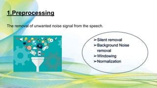 Speech Emotion Recognition PDF