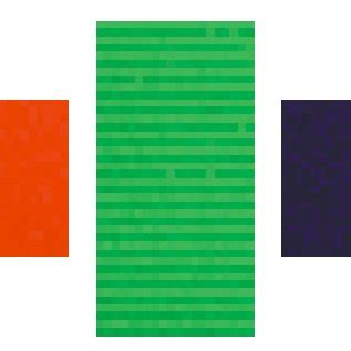 Raw Bayer Image Data Of A Constant Background Showing Variation Download Scientific Diagram