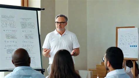 revolutionizing project management the power of model based systems