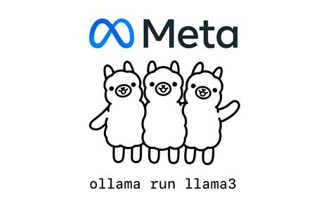 New Ollama Update Adds Ability To Ask Multiple Questions At Once Geeky Gadgets
