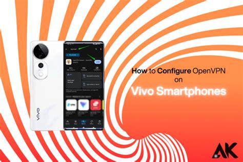 Apple Tvos 18 Installation Guide