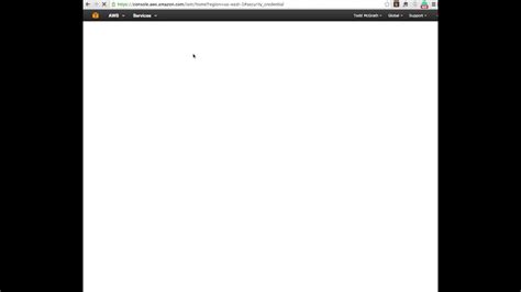 apache spark with amazon s3 setup youtube