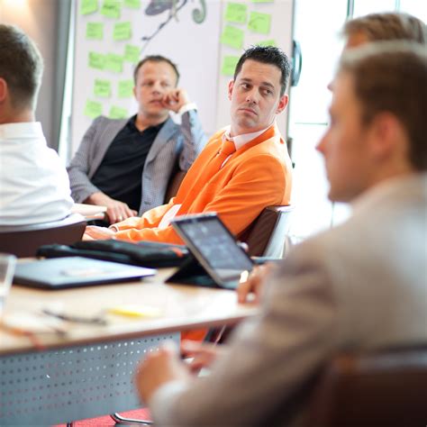 Problem Solving Meetings Meetingsift