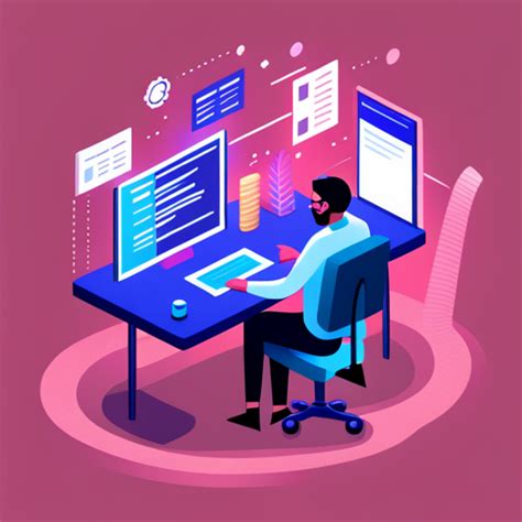 How To Learn Bootstrap Quickly And Easily Course Retriever