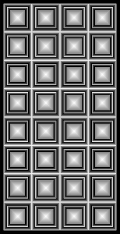 Cnc Grayscale Img Tif File 📁 Artcam 3d Design