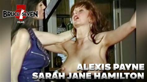 Sarah Jane Hamilton Porn Videos Porn Star Sex Scenes Xhamster