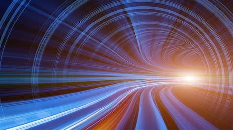 How To Check Your Internet Speed How To Check Your Internet Speed