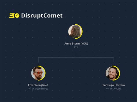 Treeview Designs Themes Templates And Downloadable Graphic Elements