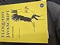 Eloquent JavaScript Th Edition Haverbeke Marijn Amazon Books