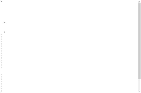 C Treeview With Multiple Columns Stack Overflow