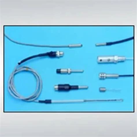 Customized Liquid Level Sensor At Rs 180 Piece Sensors In Pune ID 1183250855