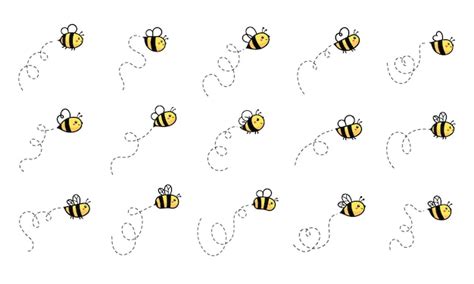 Free Winnie The Pooh Bee Clipart Download Free Winnie The Pooh Bee