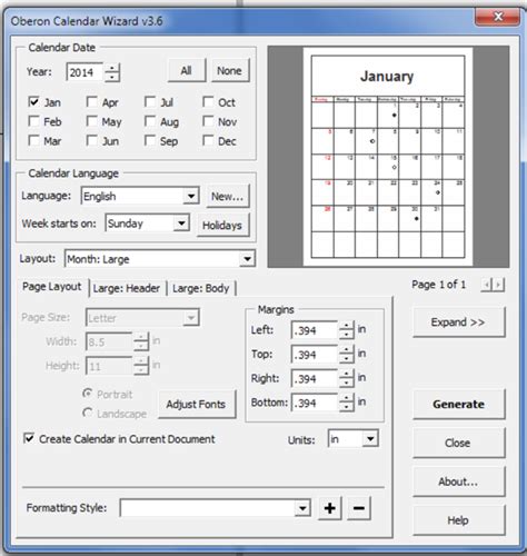 Calendar Coreldraw X6 Coreldraw Graphics Suite X6 Coreldraw Community