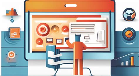 Devops制品仓库用什么组件 Devops 技术大全
