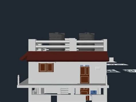 Do Autocad Drafting And Excel By Rajesh Dhh Fiverr