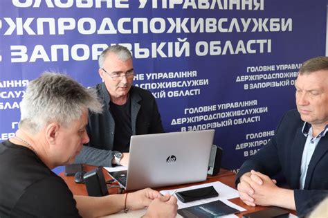 Запоріжжя з 29 квітня 2024 року в області заплановане проведення весняної кампанії з