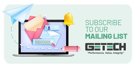 Getech Getech Automation Pte Ltd