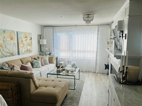 Custom Curtansand Window Treatments Ideas Twopages Curtains Custom Curtansand Window Treatments Ideas Twopages Curtains