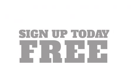 Free Keyword Suggestion Software Tool Free Keyword Research Tool