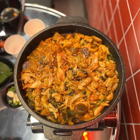 또올래곱창 노원점 상계동 곱창 치즈곱창 맛집 다이닝코드 빅데이터 맛집검색 또올래곱창 노원점 상계동 곱창 치즈곱창 맛집 다이닝코드 빅데이터 맛집검색