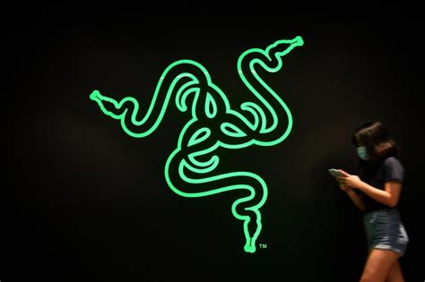 Gaming Firm Razer Hit By Potential Breach Hacker Offering Stolen Data For 135k In Crypto The Gaming Firm Razer Hit By Potential Breach Hacker Offering Stolen Data For 135k In Crypto The