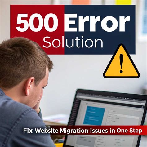 陈沩亮博客学习网络营销策划跨境电商运营网站推广教程