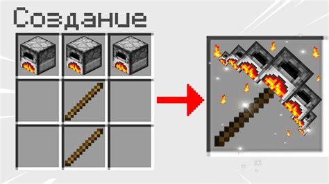 Майнкрафт но МОЖНО СКРАФТИТЬ КИРКУ ИЗ ЛЮБОГО БЛОКА МАЙНКРАФТ СЛОМАННЫЙ Minecraft КРАФТИНГ