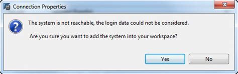 solved fail process hdbdaemon hdb daemon not running sap community