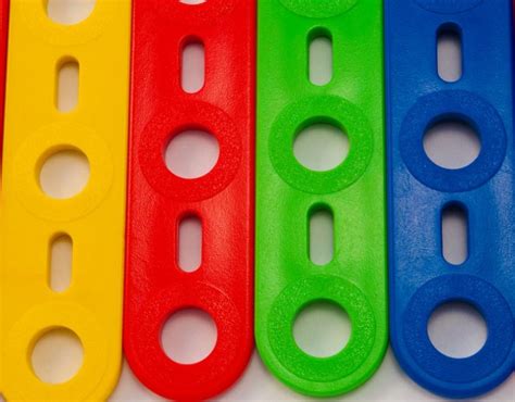 Moulage Par Injection Inversée Guide Pour Les Débutants