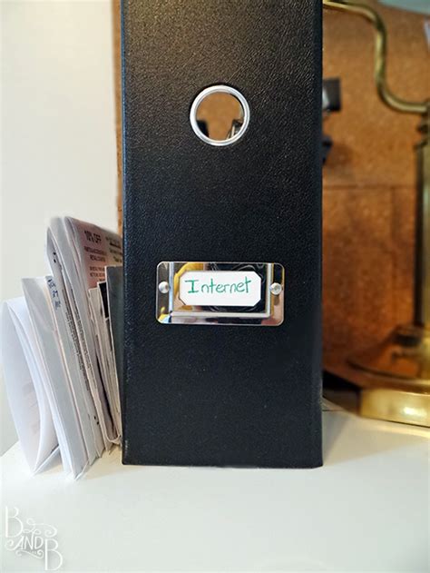 How To Hide A Wireless Router B B Build A Life