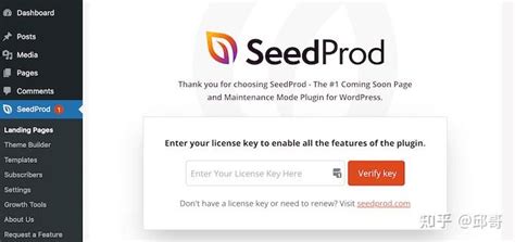 如何自定义您的 Wordpress 主题（新手指南） 知乎