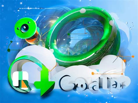 云端编程新境界：python与colab实战指南 Dawoai