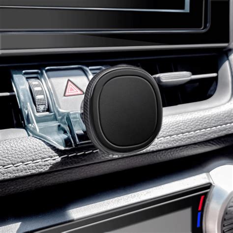 10 Best Toyota Rav4 Phone Holder 2023 Auto Gear Up