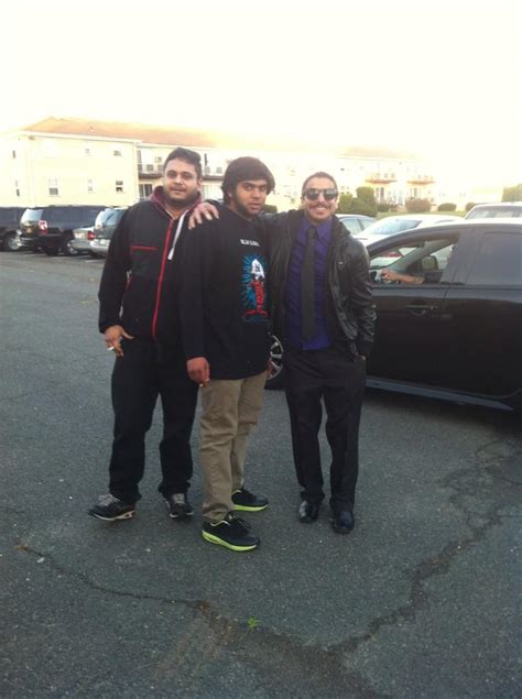 Syeda Humera Ali Syeda1ali Twitter