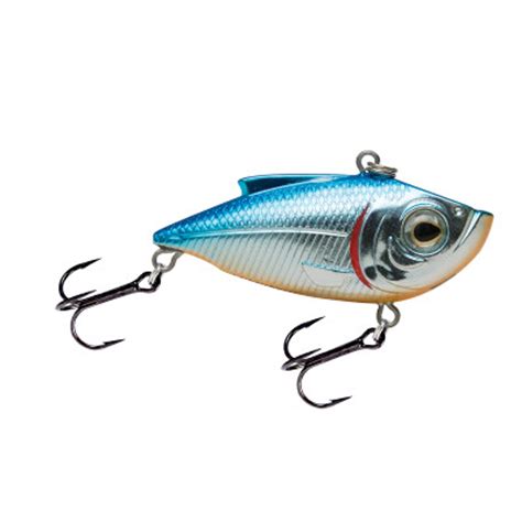 Megabass S Crank Fishusa