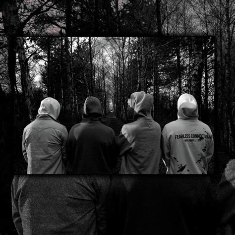 Hular Season Single De Hularmusic Spotify