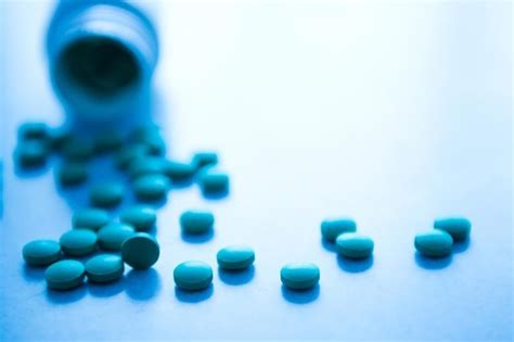 Aphrodisiacs That Really Work Readers Digest