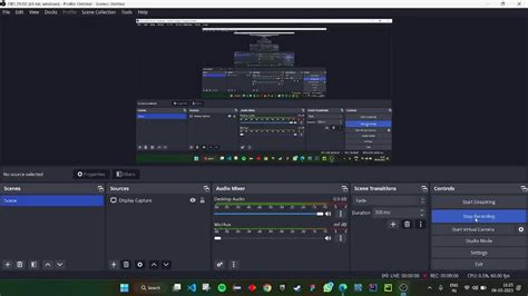 Subhadip Biswas On Linkedin Task 1 Of Code Alpha Web Development