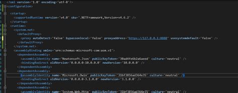 C How To View Traffic From Localhost To Crm Stack Overflow