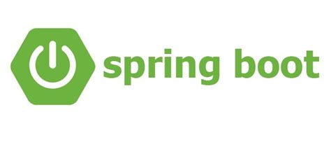 A Comprehensive Guide To Spring Boot 3 2 With Java 21 Virtual Threads Spring Security
