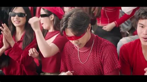 Boostrong Power Plus Prize Tvc Cambodia 2023 Youtube