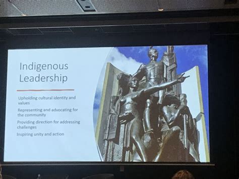 Abhijit Chowdhury On Linkedin Phaa Publichealth