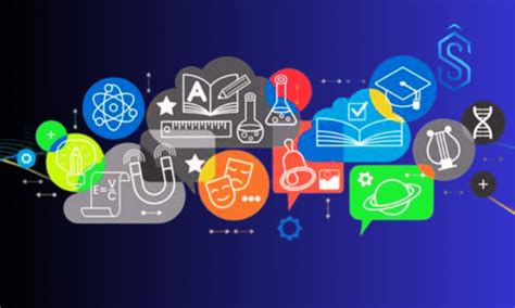 Tcs Inquizitive 2025 Opens Registrations To Host Inter School Quiz Across 12 Cities Sahyadri