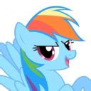 Sex Fillies And Crayon Made Drawings Fimfiction