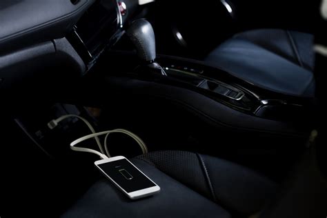 Best Usb C Car Chargers Of 2025 Rising Tech