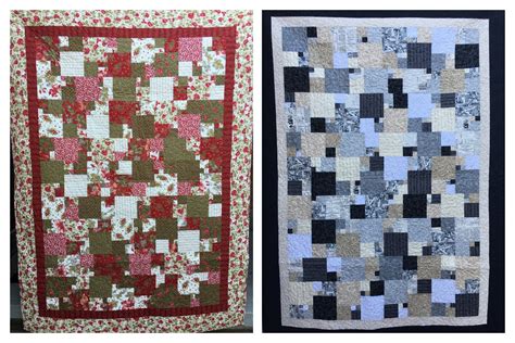 Podunk Pretties Quilting I Stumbled Upon A Free Fibonacci Spiral Quilt
