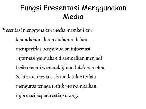 Latihan 6 Tk 1dk6 Ppt Free Download